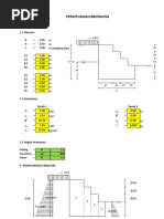 HSP TW I T.A 2025 | PDF