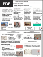 ACO Fulbora Catalogue - 2015 | PDF | Screw | Asphalt