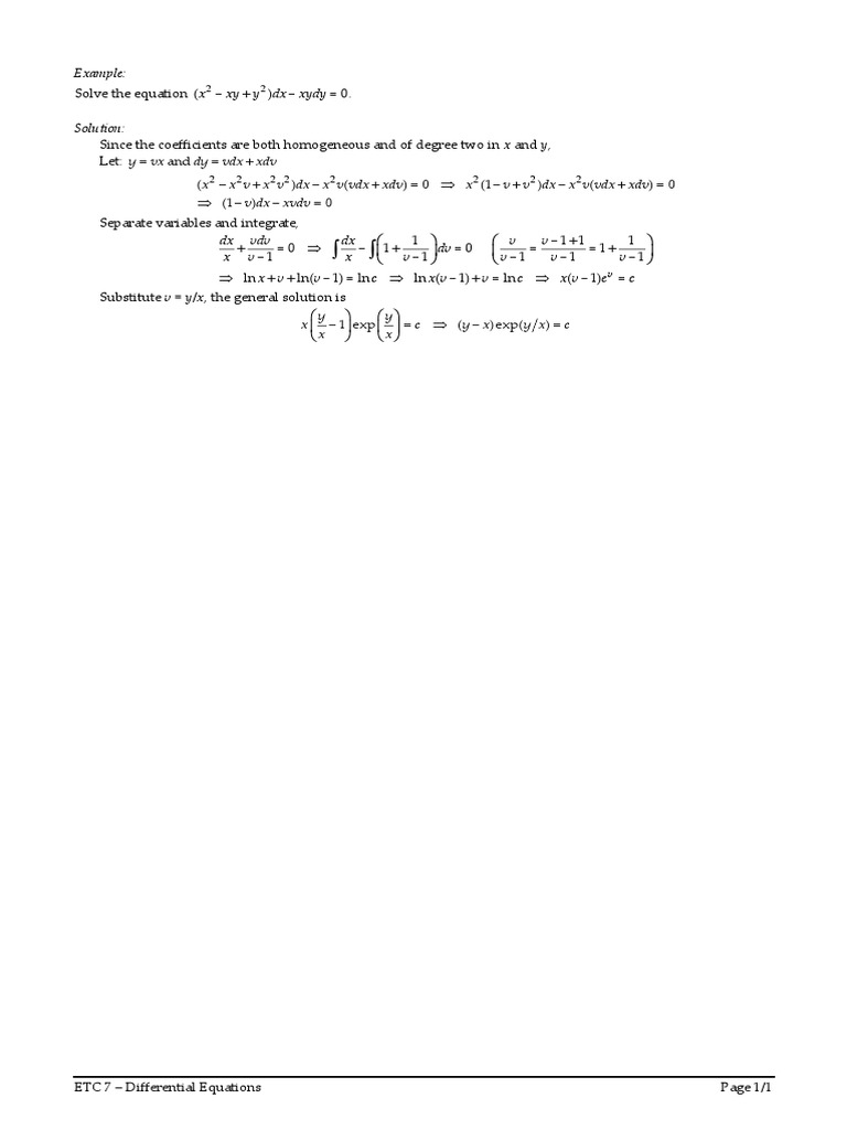 Y VX Dy VDX XDV X XVXVDXXVVDXXDV X VVDXXVVDXXDV V DX XVDV: Example: X ...