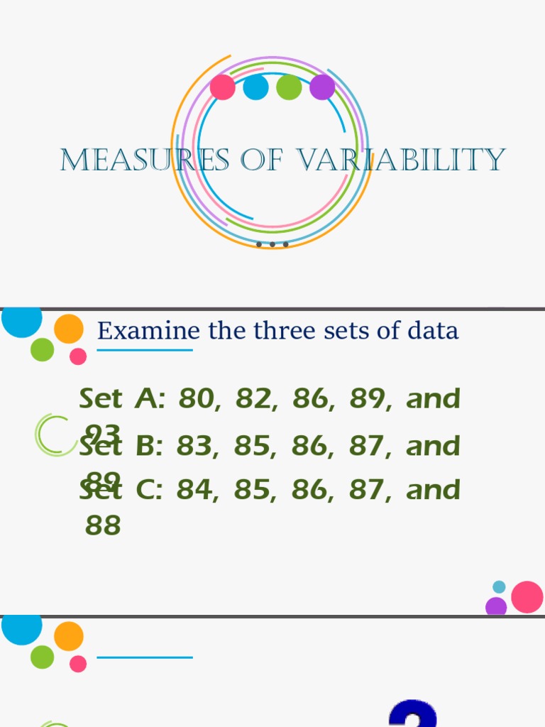 lecture-9-measures-of-variability-pdf-standard-deviation-standard