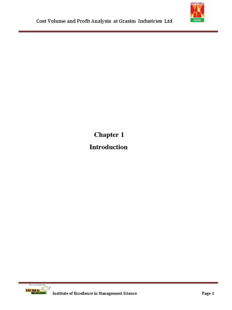 Sip More Imp Project | PDF | Sodium Hydroxide | Business