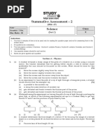 Understanding Debt Recovery Agents in Banking | PDF | Banks | Reserve ...
