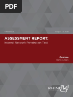 KNPS MTawi Application Form 0921 PDF | PDF | Personal Identification ...