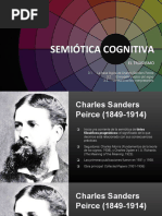 Ejemplos Triada Pierce | PDF