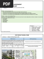 Case Study (Truss Structures) | PDF