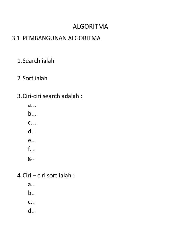Latihan Ask f3 | PDF