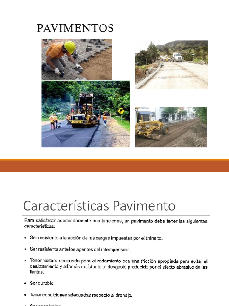 Pavi Mentos | PDF | Naturaleza | Materiales