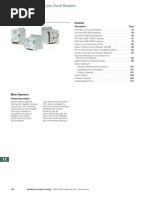 TFF/TFFN Wire Specifications and Uses | PDF | Electrical Wiring ...