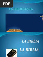 La Función de Los Masoretas y Las Características | PDF