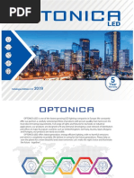 PPE Sub Major and General Ledger Acct | PDF | Computing | Office Equipment