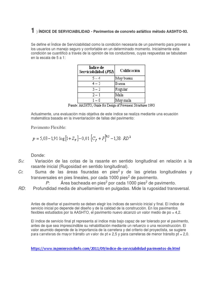 Metodo Psi | PDF | Medición | Calibración