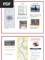 02 JavaScript Language Basics | PDF | Body Mass Index | Software ...