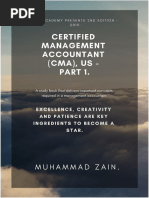 Xero Manual | PDF | Invoice | Business