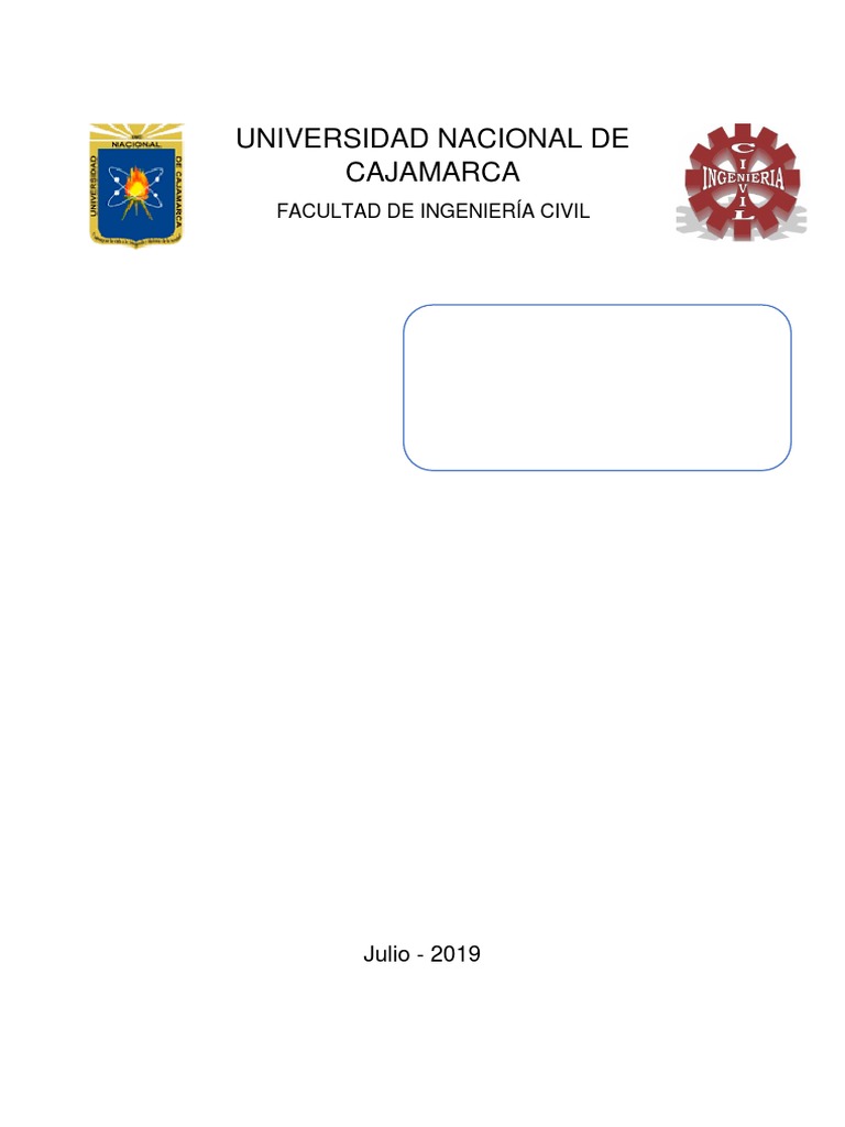 Deducción de La Ecuación de Bernoulli | PDF | Mecánica de fluidos ...