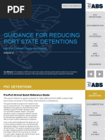 Emergency Towing Booklet | PDF | Ships | Anchor