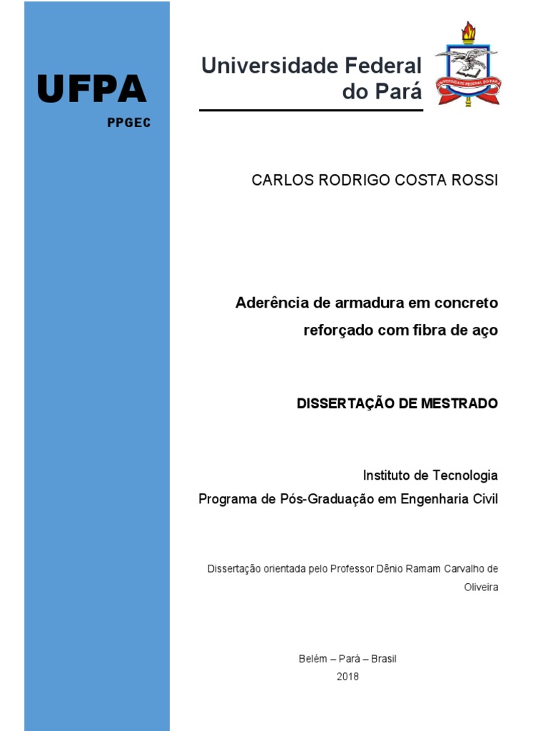 XFXFF | PDF | Material composto | Estresse (Mecânica)