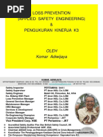 Portable Power Tools - Risk Assessment2 | PDF | Personal Protective ...