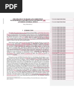 Dominus Litis in South African Law | PDF | Prosecutor | Criminal ...