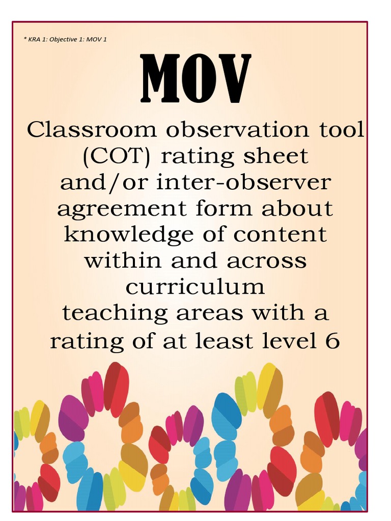 Kra 1 | PDF | Computers