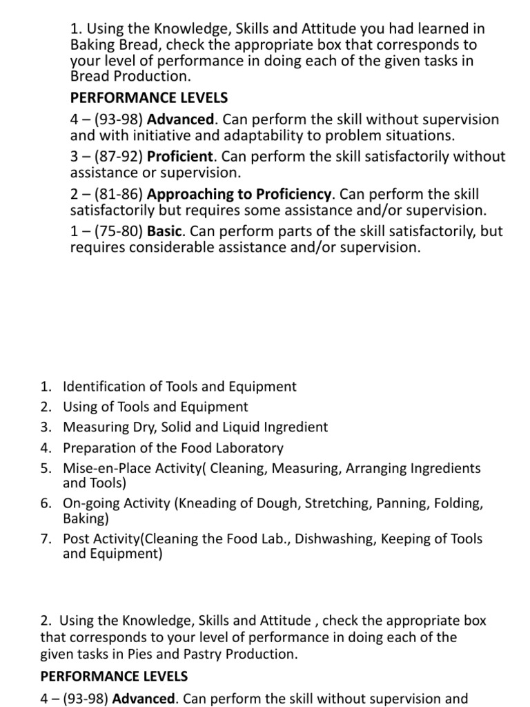 Classification of Cakes | PDF | Cakes | Baking