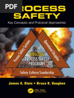 The 5 Principles of Human Performance | PDF | Theory | Knowledge