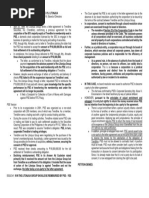 Sac Code List in PDF | PDF | Transport | Containerization