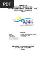 8 5 Contoh Rktl Graduasi Kpm Pelatihan Sdm Pkh 2025 Pdf