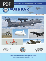 Address of DRDO | PDF | Defence Ministries