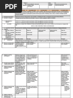 ESP 9 QUARTER 1 Module 4 Final1 | PDF