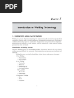 Welding Positions (Pictures & PDF) | PDF