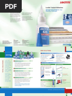 Casting Process Design Guidelines | PDF | Casting (Metalworking ...