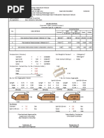 13 - Schematic Diagram For Dry Riser & Hose Reel System | PDF | Nature
