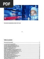 Axilok Installation and Torque Specs | PDF | Nut (Hardware) | Axle