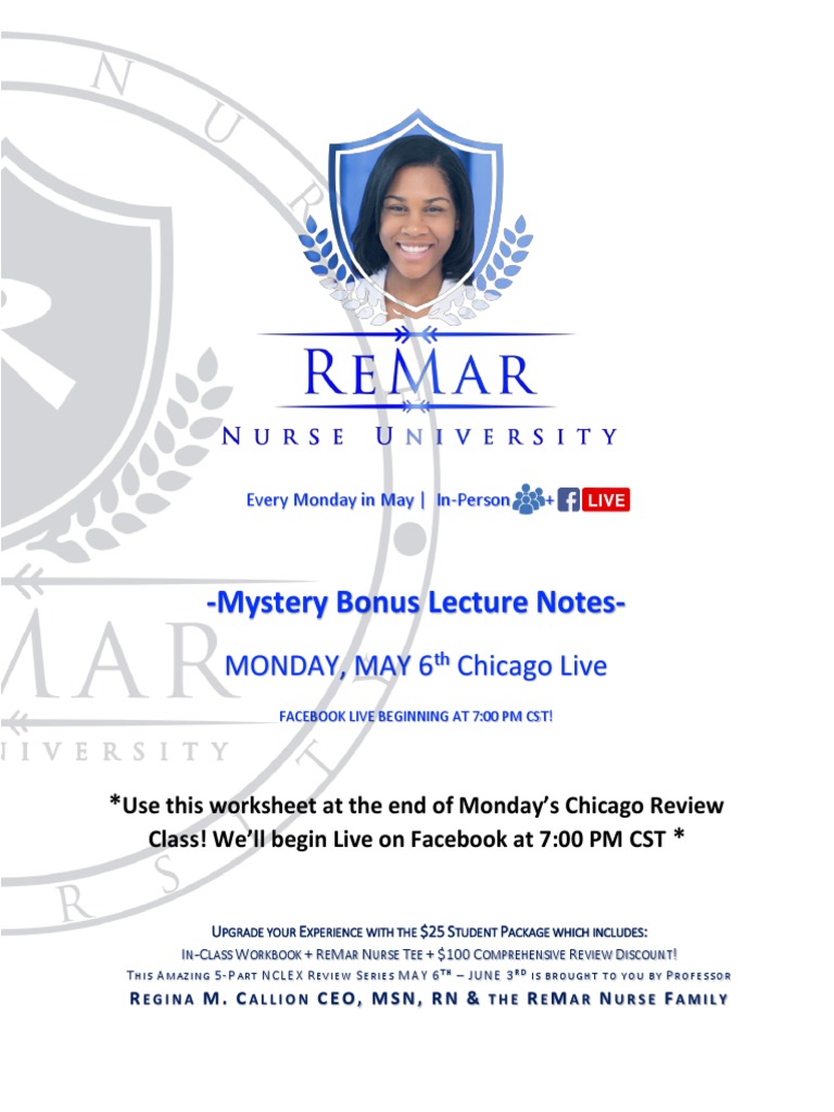 Remar | PDF | Nursing | Health Care