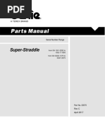 Super-Scaff: Product Catalogue | PDF | Scaffolding | Stairs