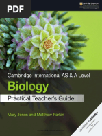 Cambridge IGCSE®Combined and Co-Ordinated Sciences Coursebook | PDF