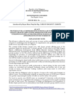 Completed Revalidation Forms and Templates | PDF | Midwife | Nursing