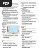 Duties and Functions of SSG Officers | PDF | Government | Government ...