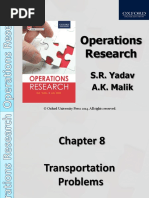 Design and Analysis of Algorithms S. Sridhar | PDF | Algorithms ...