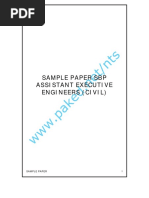 WAEC Past Questions On Painting and Decorating | PDF | Paint | Artistic ...