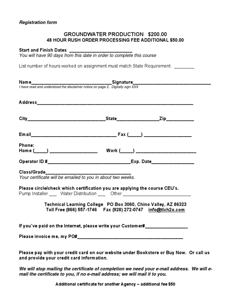 GWP Assignment | PDF | Aquifer | Groundwater