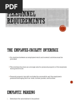 Minimum Plumbing Facilities: TABLE 4-1 | PDF | Toilet | Shower