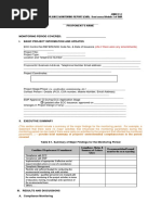 2019 Requirements For Ecc Amendment Change of Name and Transfer of ...