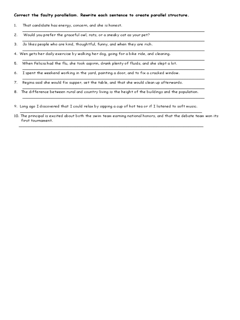 Quiz 1 Parallelism | PDF