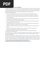 SBI Card e-Mandate FAQs and Guidelines | PDF | Credit Card | Debit Card