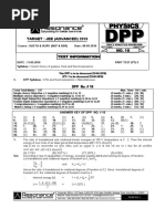 Usp 197 | PDF | Ultraviolet–Visible Spectroscopy | Chromatography