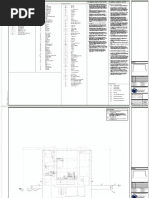 Civil Structural Permit (FORM) | PDF | Specification (Technical ...