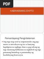 Asean Poster | PDF