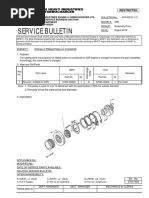 Yanmar - 4TNV98 PDF | PDF | Diesel Engine | Engines