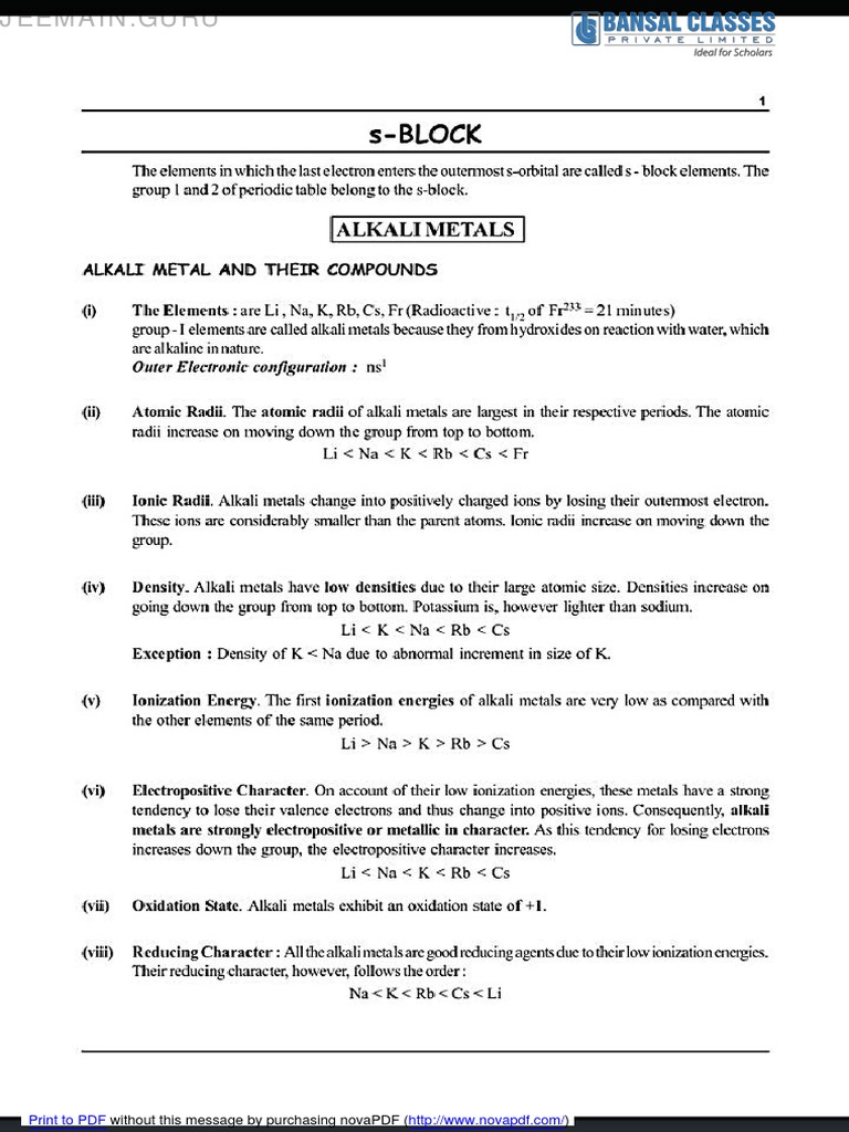 FGHHJJJJJ NJJJJJ | PDF